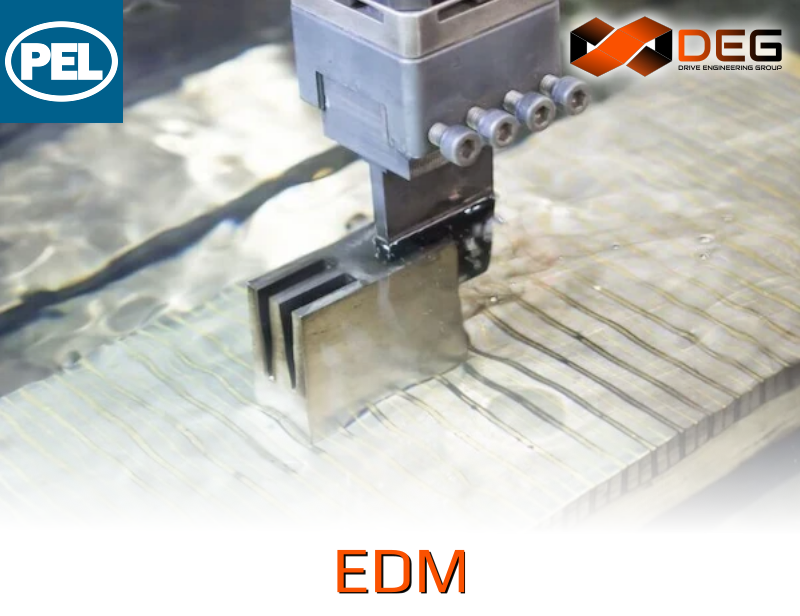 Progress Engineering Limited - Sub-Contract Engineering